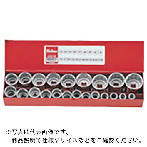 仕様：差込角(mm)：12.7　●代表画像について 商品によっては、代表画像を使用している場合がございます。 商品のカラー、サイズなどが異なる商品をイメージ画像として 使用させて頂いている場合がございます。 必ず、商品の品番と仕様をご確認の...