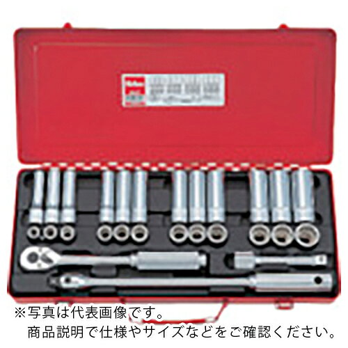 仕様：差込角(mm)：12.7　●代表画像について 商品によっては、代表画像を使用している場合がございます。 商品のカラー、サイズなどが異なる商品をイメージ画像として 使用させて頂いている場合がございます。 必ず、商品の品番と仕様をご確認の...