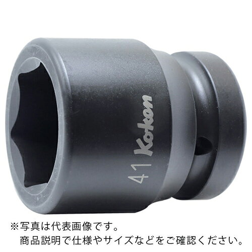 仕様：差込角(mm)：25.4対辺寸法(インチ)：2.11/16　●代表画像について 商品によっては、代表画像を使用している場合がございます。 商品のカラー、サイズなどが異なる商品をイメージ画像として 使用させて頂いている場合がございます。...