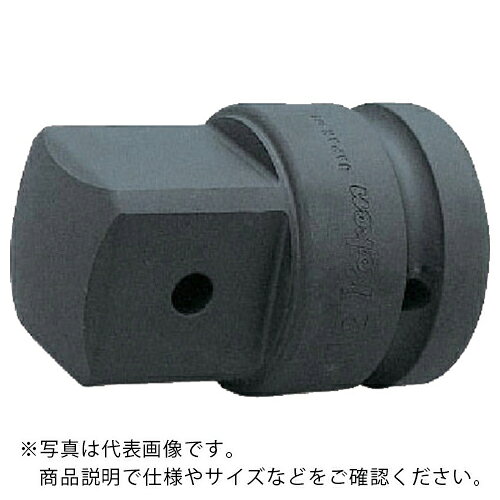 仕様：差込角：38.1mm凸2-1/2　●代表画像について 商品によっては、代表画像を使用している場合がございます。 商品のカラー、サイズなどが異なる商品をイメージ画像として 使用させて頂いている場合がございます。 必ず、商品の品番と仕様を...