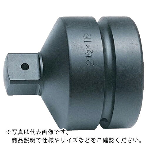 仕様：差込角：63.5mm凸1-1/2　●代表画像について 商品によっては、代表画像を使用している場合がございます。 商品のカラー、サイズなどが異なる商品をイメージ画像として 使用させて頂いている場合がございます。 必ず、商品の品番と仕様を...
