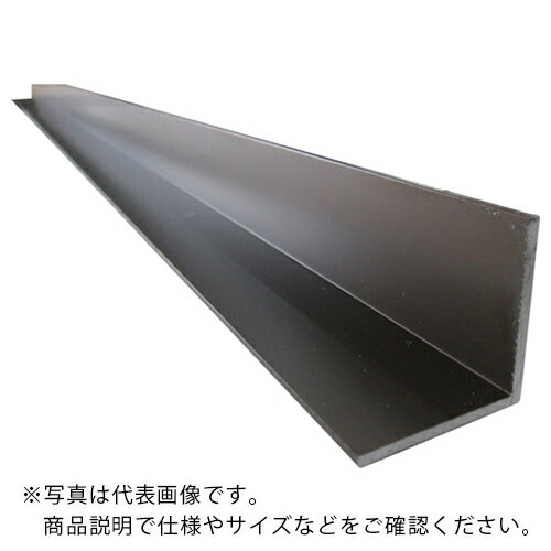 特長：アルミアングルです。用途：見切りに。端の目隠しに。カットして補強金具や止め金具に。仕様：縦(mm)：30横(mm)：30厚さ(mm)：1.2全長(mm)：1000表面処理：アルマイト色：ブロンズツヤ有材質／仕上：アルミ（A6063S-...