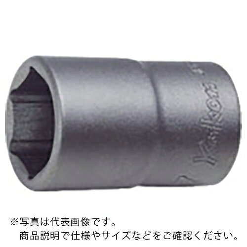 仕様：チタンソケット22mm　●代表画像について 商品によっては、代表画像を使用している場合がございます。 商品のカラー、サイズなどが異なる商品をイメージ画像として 使用させて頂いている場合がございます。 必ず、商品の品番と仕様をご確認のう...