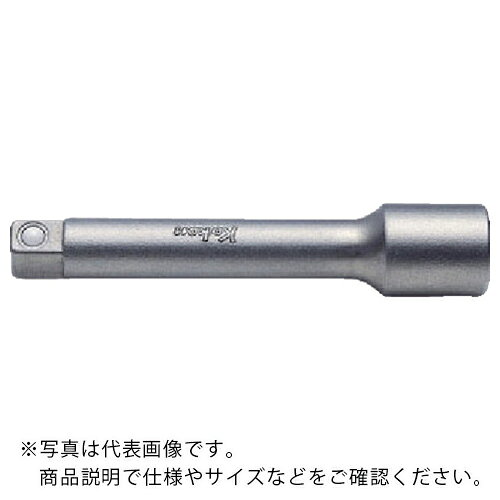 仕様：チタンエクステンションバー250mm　●代表画像について 商品によっては、代表画像を使用している場合がございます。 商品のカラー、サイズなどが異なる商品をイメージ画像として 使用させて頂いている場合がございます。 必ず、商品の品番と仕...