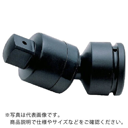 仕様：差込角(mm)：63.5　●代表画像について 商品によっては、代表画像を使用している場合がございます。 商品のカラー、サイズなどが異なる商品をイメージ画像として 使用させて頂いている場合がございます。 必ず、商品の品番と仕様をご確認の...