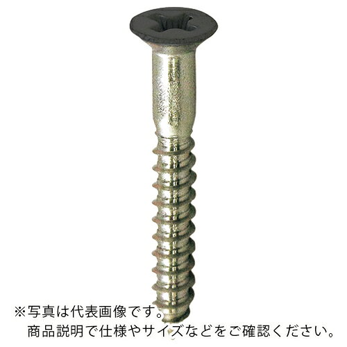 特長：棚柱の色に合わせてご使用いただけます。用途：棚柱の取り付けに。仕様：色：頭部　黒長さ(mm)：32呼び寸法(mm)d：3.1呼び寸法(mm)L：32ねじ部長さ(mm)：21.5D(mm)：6呼寸法(mm)d×L1：3.1×32表面仕上...