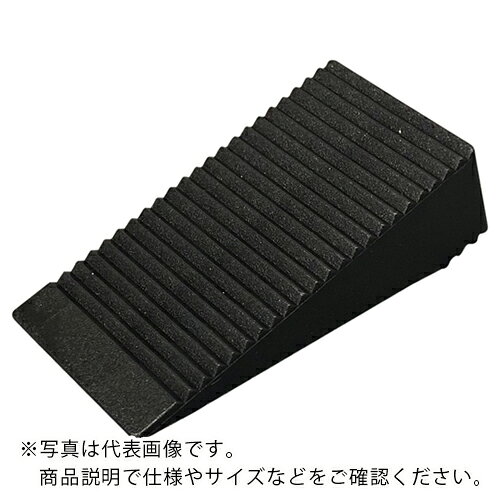 特長：コンクリート二次製品施工時の不陸調整用。用途：可変側溝、関知ブロック、ボックスカルバート等のレベル微調整に使用します。仕様：縦(mm)：80横(mm)：25高さ(mm)：20サイズ：(D)80x(W)25x(H1)20x(H2)1mm...