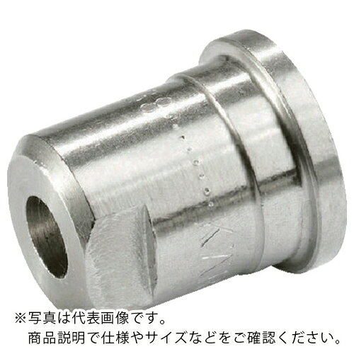 特長：洗いムラがなく効率よく洗浄が行えます。仕様：品名：パワーノズル　15°045適合機種：HD7/15、HDS8/17幅(mm)：120奥行(mm)：190高さ(mm)：8製造国：ドイツ　●代表画像について 商品によっては、代表画像を使用...