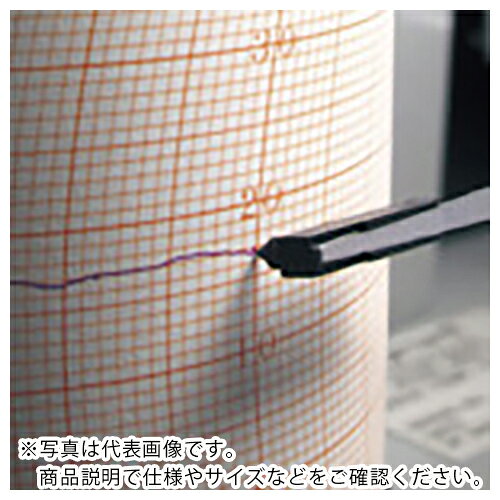 特長：シグマ温湿度記録計7210-00・7008-10（他シグマシリーズ用）用カートリッジペンです。用途：仕様：適合機種：7210-00・7008-10（他シグマシリーズ）色：赤品名：カートリッジペン赤材質／仕上：セット内容／付属品：注意：