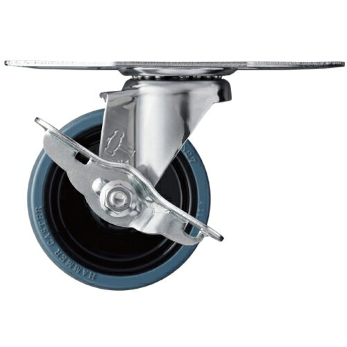 仕様：許容荷重(daN)：50取付穴径(mm)：8.8取付寸法(mm)：139×55×42取付高(mm)：103取付座(mm)：160×63×58　●代表画像について 商品によっては、代表画像を使用している場合がございます。 商品のカラー、...