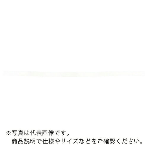 用途：シーラー用部品シールの安全を保つために。仕様：品名：FS-215用シリコンゴム適合シーラー：FS-215長さ(mm)：210幅(mm)：9.5厚さ(mm)：6FS−215用シリコンゴム材質／仕上：シリコン　●代表画像について 商品によ...