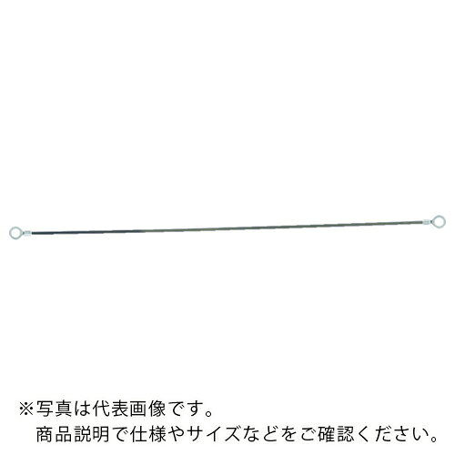 用途：シーラー用部品仕様：品名：補修セット（溶着用）適合シーラー：FS-315セット内容／付属品：ヒーター:3本フローガラスシート:2枚ガラステープ:2枚（15mm×215mm)サーコンシート:1本シリコンゴム:1本