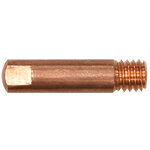 特長：ISK-SA160W用チップです。用途：ISK-SA160W用。仕様：5個入φ0.9mm　●代表画像について 商品によっては、代表画像を使用している場合がございます。 商品のカラー、サイズなどが異なる商品をイメージ画像として 使用させ...