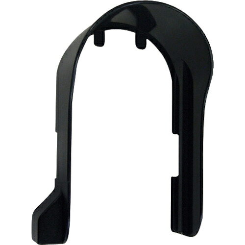 特長：SDセンサーカメラ「SD1000」や「SDDM1]が屋外で使用できるようになります。簡単に装着できて雨に強くなります。用途：当社カメラ「SD1000」と「SDDM1」専用防雨カバーです。仕様：幅(mm)：78奥行(mm)：51高さ(m...