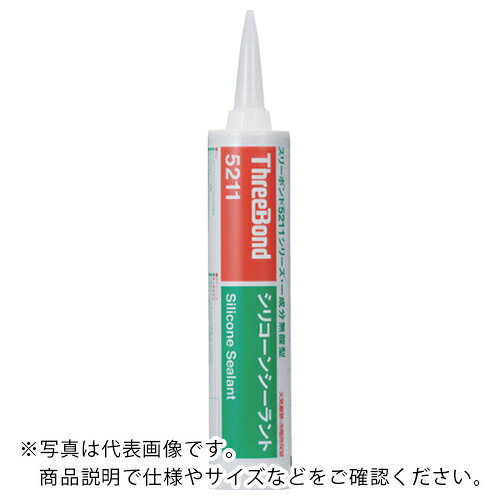 特長：接着力、耐候性、耐久性、耐寒性、耐熱性に優れています。プライマーは不要です。用途：モルタル、コンクリートブロック、プレコンなどの目地。仕様：色：クリア容量(ml)：330使用温度範囲：-60〜200℃ペースト状カートリッジタイプ材質／...
