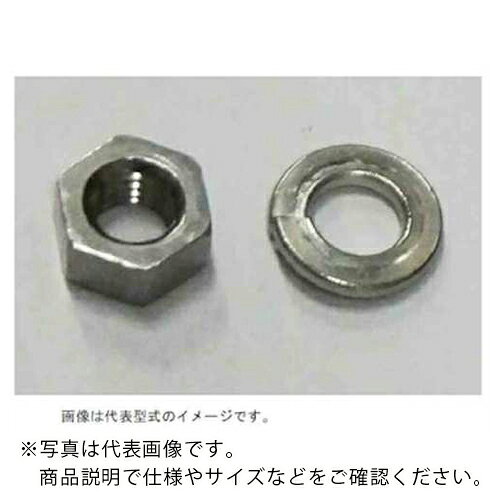特長：水槽内・水槽設備環境および制御範囲に応じて、電極保持器、電極棒が選定が可能です。仕様：材質 SUS303(SUS304相当品）材質／仕上：ステンレス(SUS303)(SUS304相当)　●代表画像について 商品によっては、代表画像を使...