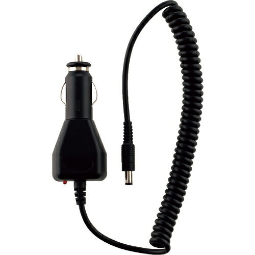 特長：アルコール検知器FCシリーズ用の共通シガーアダプターです。仕様：品名：シガーアダプター電源：DC3V、単3アルカリ乾電池（LR6）×2本アルコール検知器FCシリーズ用共通シガーアダプター注意：ご注文時、エンドユーザー様名・販売店様名を...