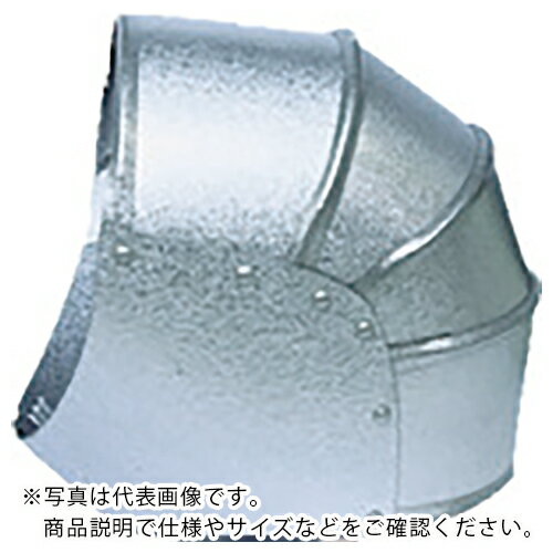 特長：厚さ20mmの保温材を巻いた配管に被せるだけで、美しい外観と高い保温性能を得ることができます。ワンタッチ接続のため、簡単・スピーディーに施工が可能です。用途：住宅・ビル・プラントなどの配管時の外装材に。仕様：厚さ(mm)：0.27外径...