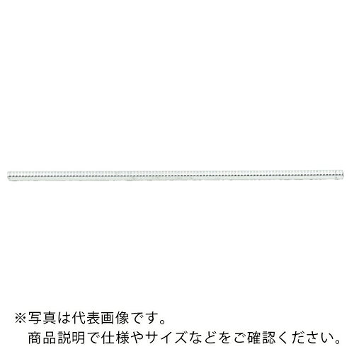 用途：適用機種:SDS-Plusハンマードリル仕様：全長(mm)：210深さゲージ　GBH2−24材質／仕上：スチール製　●代表画像について 商品によっては、代表画像を使用している場合がございます。 商品のカラー、サイズなどが異なる商品をイ...