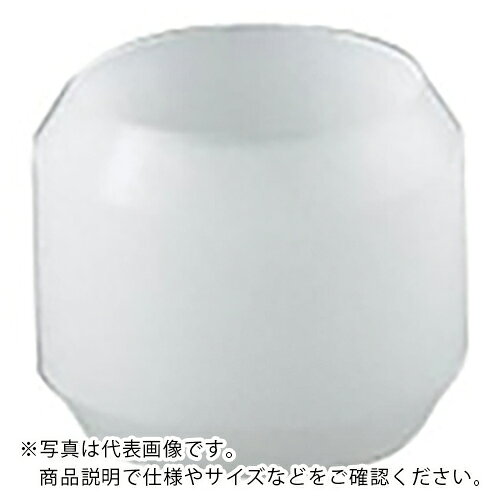 特長：リング式の継手やバルブに使用します。668-101-10は青色となります。品番のうしろは銅管呼仕様：銅管用スリーブ(樹脂製)材質／仕上：黄銅（668−100）、POM（668−101）　●代表画像について 商品によっては、代表画像を使...