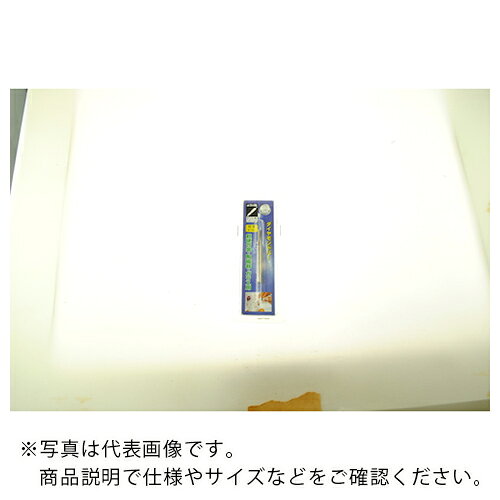 特長：ダイヤモンドを電着しており、切削性、耐久性に優れています。用途：超硬合金・セラミック・石材・コンクリート・ガラスなどの研削に。石材・タイルなどの面取り、仕上げ研磨、光沢だしに。仕様：粒度(#)：140刃径(mm)：2刃長(mm)：8軸...