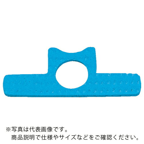 特長：マスク内部や外部に付け、マスク内に溜まった汗等の水分を吸収します。仕様：品名：吸水マットS11袋10個入りです。適合防じんマスク：DR76DSU2K適合防毒マスク：GM70D、GM76DS材質／仕上：セルロース　●代表画像について 商...