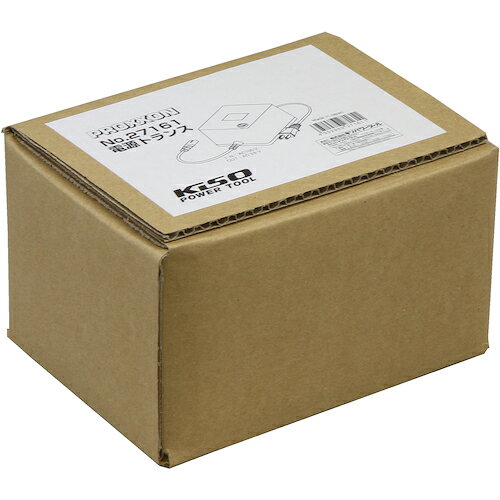 仕様：AC100V50-60HzーAC38V　●代表画像について 商品によっては、代表画像を使用している場合がございます。 商品のカラー、サイズなどが異なる商品をイメージ画像として 使用させて頂いている場合がございます。 必ず、商品の品番と...