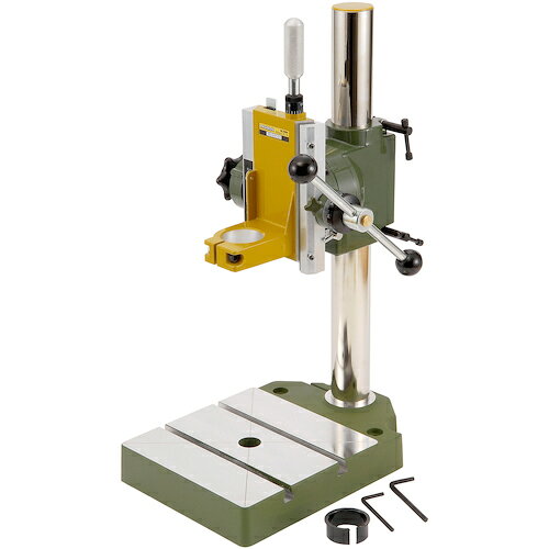 特長：200×200mmテーブル高さ500mm上下スライド65mm90度まで角度調整が可能。セット内容／付属品：L型レンチ1本　●代表画像について 商品によっては、代表画像を使用している場合がございます。 商品のカラー、サイズなどが異なる商...