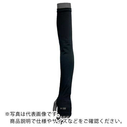 特長：先進冷感繊維と先進プリント技術により衣服自体が温度をコントロールします。温度調節繊維：世界で初めて開発に成功した「温度調節繊維コンフォーマ」を生地素材に採用しています。遮熱糸：太陽光からの熱を軽減する遮熱繊維を生地素材に採用しています...