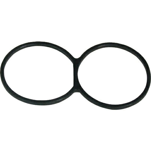 特長：DOP-400SA／DOP-420SB用のメガネガスケットです。仕様：適合機種：DOP-400SA／DOP-420SB　●代表画像について 商品によっては、代表画像を使用している場合がございます。 商品のカラー、サイズなどが異なる商品...