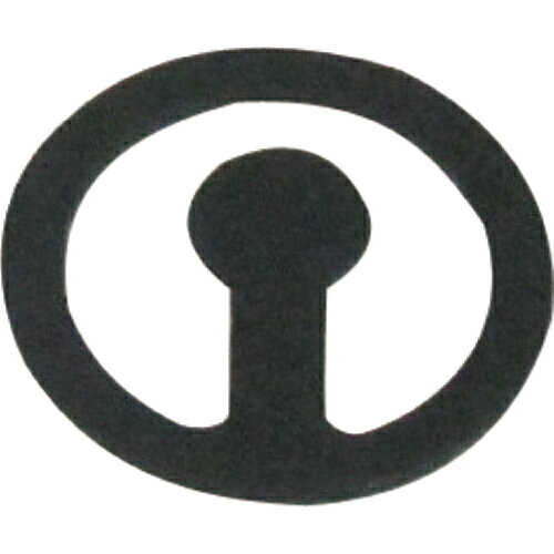 特長：DAU-20用のバルブです。仕様：適合機種：DAU-20　●代表画像について 商品によっては、代表画像を使用している場合がございます。 商品のカラー、サイズなどが異なる商品をイメージ画像として 使用させて頂いている場合がございます。 ...