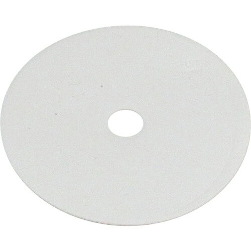 特長：DA-121D／DA-241S／DAL-181D／DAL-361S用のバルブCです。仕様：適合機種：DA-121D／DA-241S／DAL-181D／DAL-361S　●代表画像について 商品によっては、代表画像を使用している場合がご...