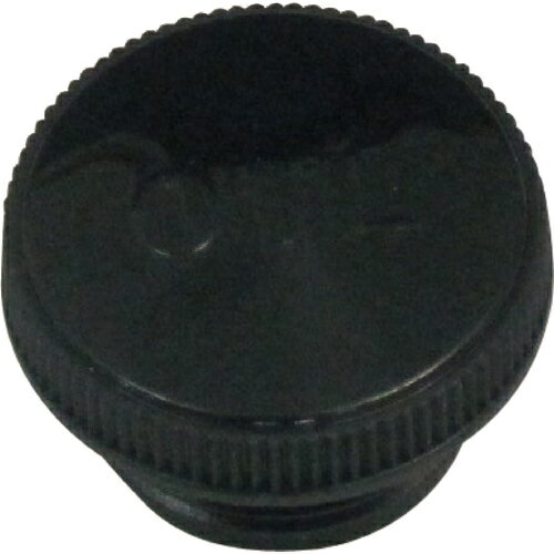 特長：G-101D、G-101S、GHD-031A、GHD-031B、GLD-040、GLD-051、GLD-137AA、GLD-137CC、GLD-202AA、GLD-202BB、GLD-280A用オイルキャップです。仕様：適合機種：G-...