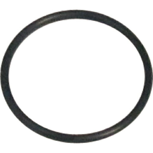 特長：GLS-051、GLD-040、GLD-051、GLD-137AA、GLD-137CC、GLD-202AA、GLD-202BB用Oリングです。仕様：適合機種：GLS-051、GLD-040、GLD-051、GLD-137AA、GLD-...