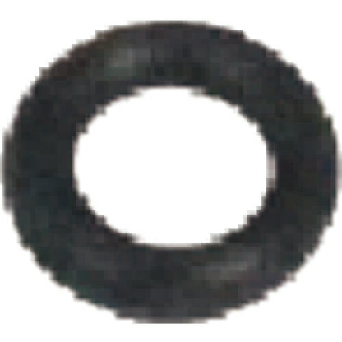 特長：GHD-031／GHD-031A／GHD-031B用Oリングです。仕様：適合機種：GHD-031／GHD-031A／GHD-031B　●代表画像について 商品によっては、代表画像を使用している場合がございます。 商品のカラー、サイズな...