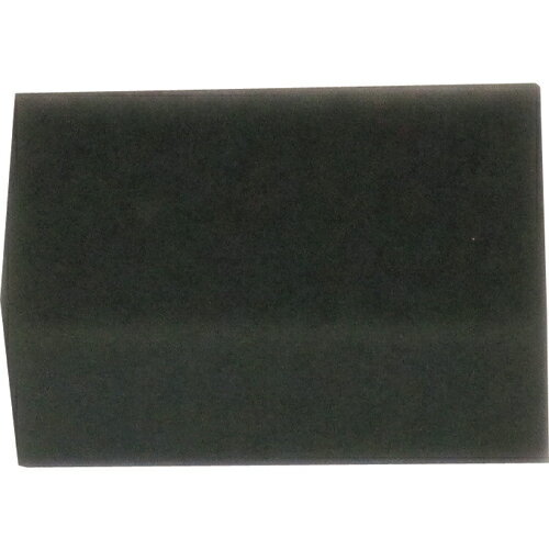 特長：DA-30D／DA-60S／DAT-50D／DAT-100S用フィルターです。仕様：適合機種：DA-30D／DA-60S／DAT-50D／DAT-100S　●代表画像について 商品によっては、代表画像を使用している場合がございます。 ...