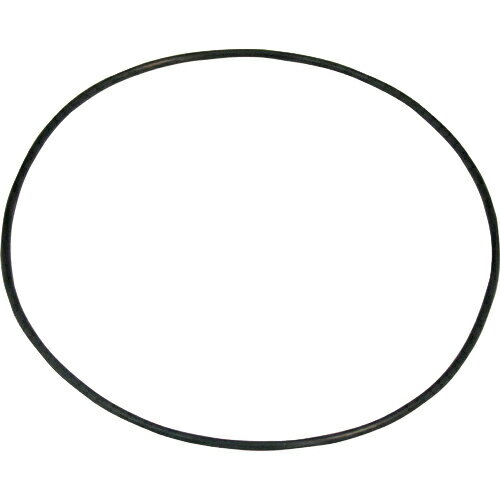 特長：DOP-420SA用Oリングです。仕様：適合機種：DOP-420SAS-100　●代表画像について 商品によっては、代表画像を使用している場合がございます。 商品のカラー、サイズなどが異なる商品をイメージ画像として 使用させて頂いてい...