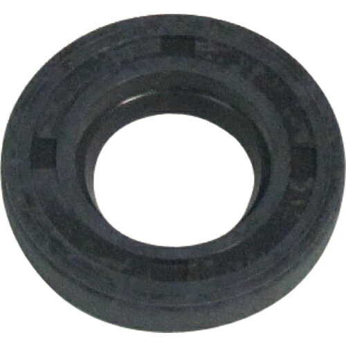 特長：G-101S用オイルシールです。仕様：適合機種：G-101SVC-15-30-5材質／仕上：NBR　●代表画像について 商品によっては、代表画像を使用している場合がございます。 商品のカラー、サイズなどが異なる商品をイメージ画像として...