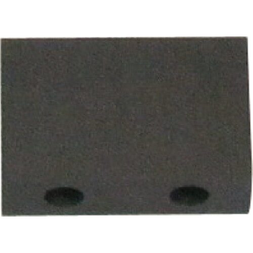 特長：G-100D／G-101D用の第2ベーンです。仕様：適合機種：G-100D／G-101D　●代表画像について 商品によっては、代表画像を使用している場合がございます。 商品のカラー、サイズなどが異なる商品をイメージ画像として 使用させ...