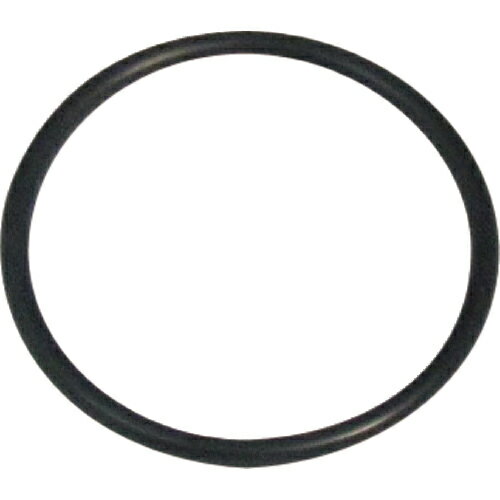 特長：GLD-137AA、GLD-137CC、GLD-202AA、GLD-202BB用Oリングです。仕様：適合機種：GLD-137AA、GLD-137CC、GLD-202AA、GLD-202BBS-30　●代表画像について 商品によっては、...