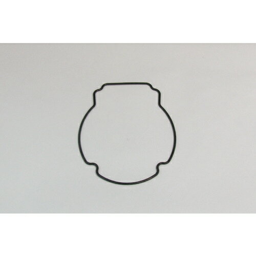 特長：G-5DA／G-10DA用Oリングです。仕様：適合機種：G-5DA／G-10DAS-101.1　●代表画像について 商品によっては、代表画像を使用している場合がございます。 商品のカラー、サイズなどが異なる商品をイメージ画像として 使...