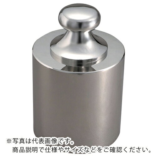 特長：JCSS校正サービス／一般校正サービスは、別途料金にて対応可能です。（書類を含む）材質がステンレス製で耐腐食性・耐摩耗性に優れ、計量法やJISなどの規格に適合しています。JIS B 7609規格品です用途：ISO 取得工場などでの計量...