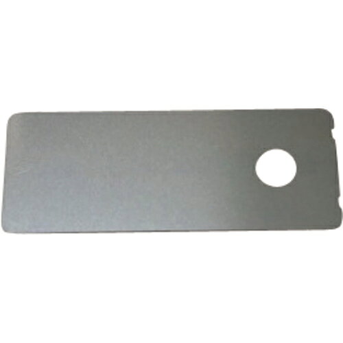 特長：DA-20D／DA-40S／DA-30D／DA-60S／DA-60D／DA-120S／DAP-15／DAP-30／DAT-50D／DAT-100S／DOP-40D／DOP-80S／DOP-80SP用の排気弁です。仕様：適合機種：DA-...