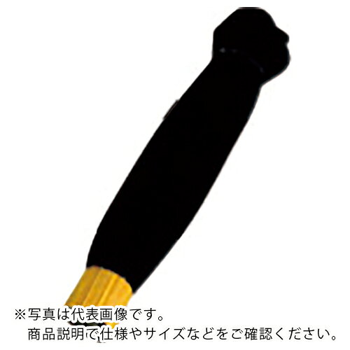 特長：お買得なつづりひもです。金属を巻いた、丈夫なタイプです。毎日とじ直しても、ほつれに強いです。用途：資料・書類の整理・保管に。仕様：色：黒種類：金属先1束本数：1000本長さ：45cmつづりひも業務用パック材質／仕上：スフ＋PP　●メー...