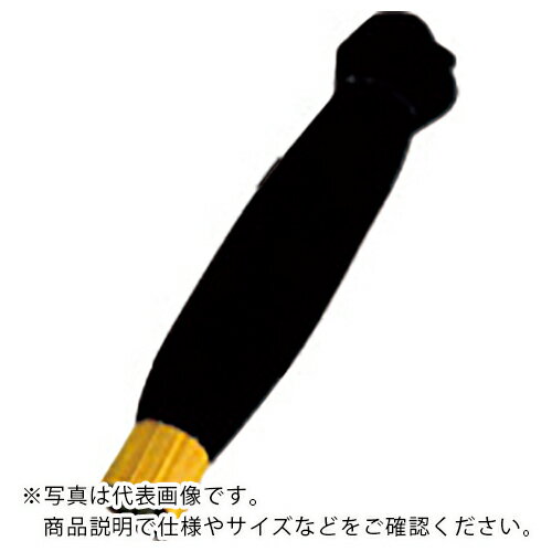 特長：お買得なつづりひもです。金属を巻いた、丈夫なタイプです。毎日とじ直しても、ほつれに強いです。用途：資料・書類の整理・保管に。仕様：色：黒種類：金属先1束本数：100本長さ：45cm種類：金属先材質／仕上：スフ＋PP　●メーカー取寄商品...