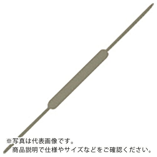 特長：使い方いろいろです。仕様：色：グレー脚の長さ：61mm1セット入数：200本（50本×4箱）穴間隔：80mm用ファスナー業務用パック裏面粘着テープ付材質／仕上：鋼板（ポリオレフィン樹脂コーティング）注意：箱入でのお届けではありませんの...