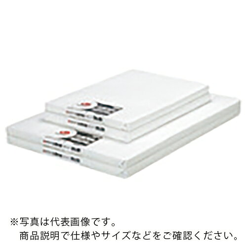 特長：ご利用の多い厚さ・サイズです。仕様：規格：厚口紙寸法(縦)：381mm紙寸法(横)：540mm坪量：150．6g／[[M2]]白色度(%)：95％入数(1包あたり)：100用紙紙厚：256μm　●メーカー取寄商品について 本商品はメー...