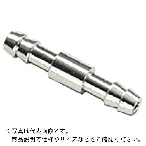 仕様：ビニル管用内径6mm用　●代表画像について 商品によっては、代表画像を使用している場合がございます。 商品のカラー、サイズなどが異なる商品をイメージ画像として 使用させて頂いている場合がございます。 必ず、商品の品番と仕様をご確認のう...