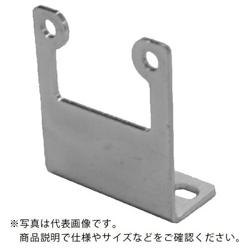 仕様：適合本体：QDP33　●代表画像について 商品によっては、代表画像を使用している場合がございます。 商品のカラー、サイズなどが異なる商品をイメージ画像として 使用させて頂いている場合がございます。 必ず、商品の品番と仕様をご確認のうえ...