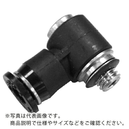 仕様：QDP33用　●代表画像について 商品によっては、代表画像を使用している場合がございます。 商品のカラー、サイズなどが異なる商品をイメージ画像として 使用させて頂いている場合がございます。 必ず、商品の品番と仕様をご確認のうえ、ご注文...